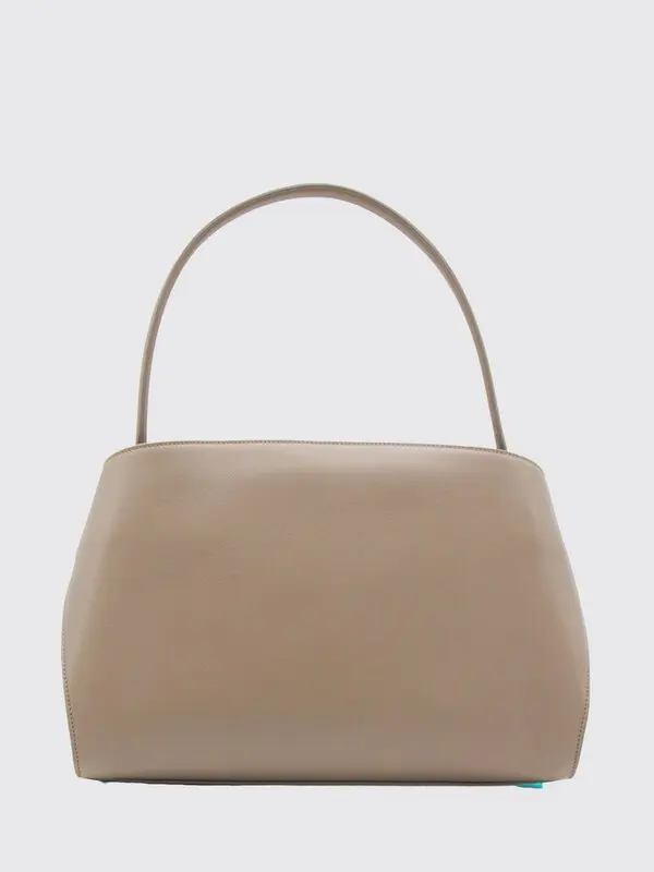 FERRAGAMO Shoulder Bag