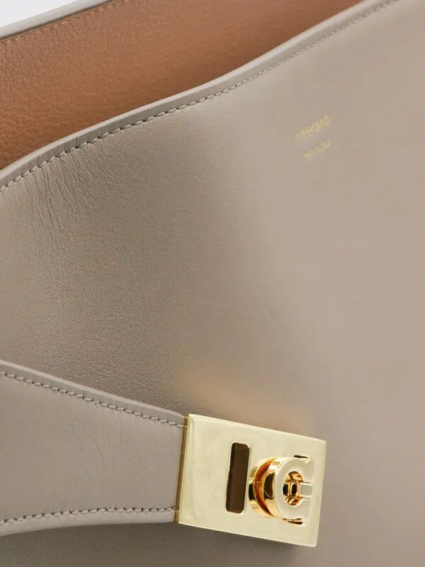 FERRAGAMO Shoulder Bag