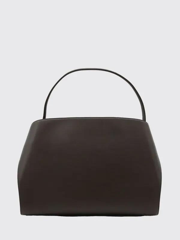 FERRAGAMO Shoulder Bag