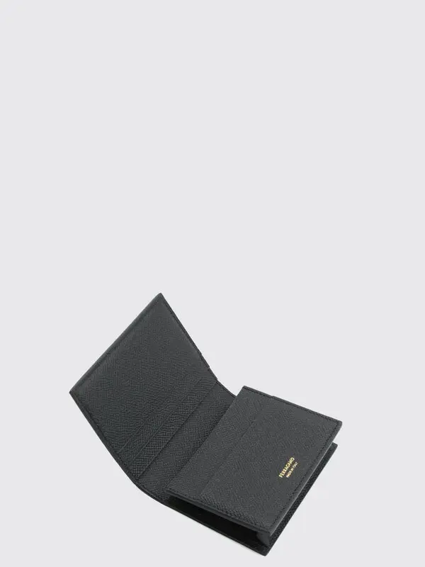 FERRAGAMO Wallet