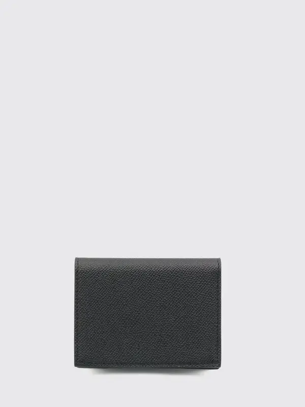 FERRAGAMO Wallet