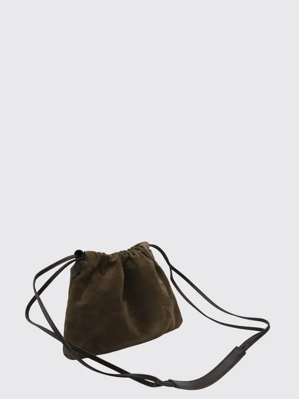 Brunello Cucinelli Handbag