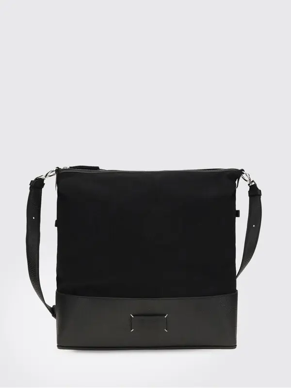 MAISON MARGIELA Bag