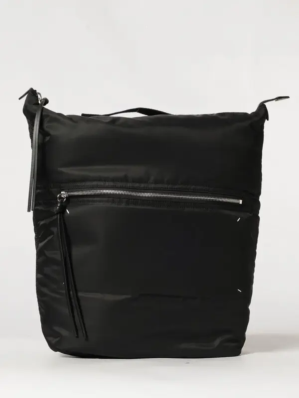 MAISON MARGIELA Bag