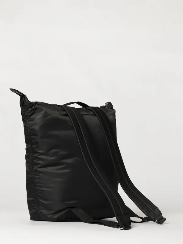 MAISON MARGIELA Bag
