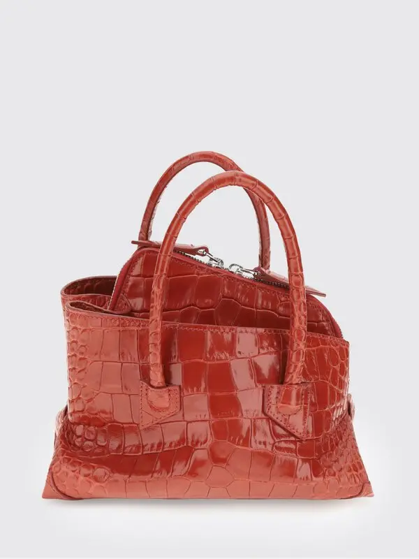 Attico Handbag
