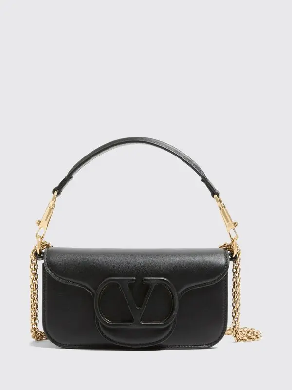 Valentino Garavani Locò Mini Bag