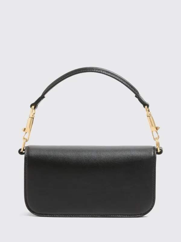 Valentino Garavani Locò Mini Bag