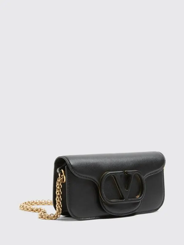 Valentino Garavani Locò Mini Bag
