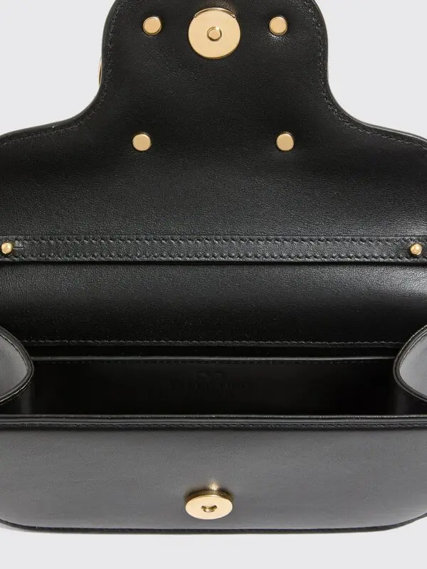 Valentino Garavani Locò Mini Bag