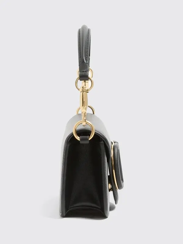 Valentino Garavani Locò Mini Bag