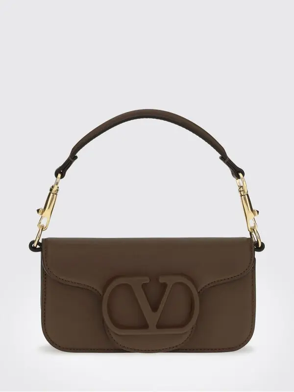 Valentino Garavani Shoulder Bag