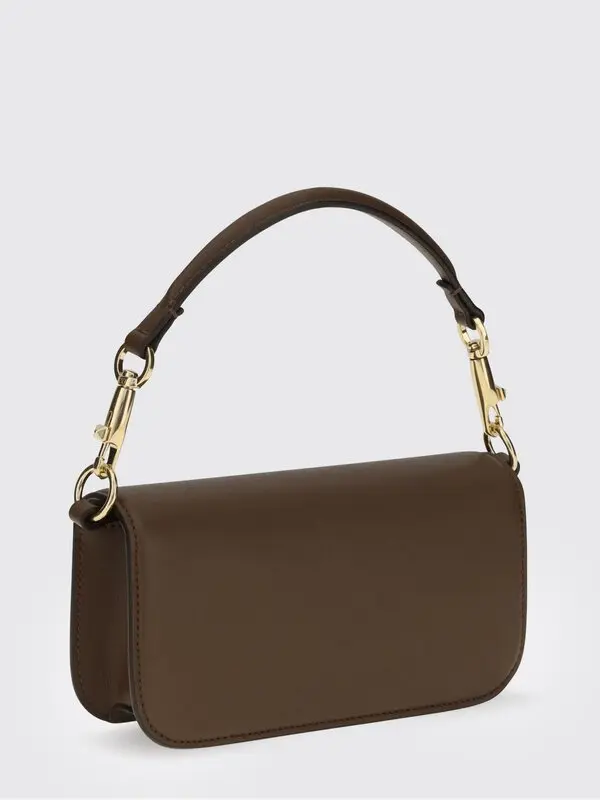 Valentino Garavani Shoulder Bag