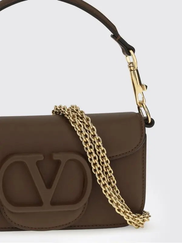 Valentino Garavani Shoulder Bag