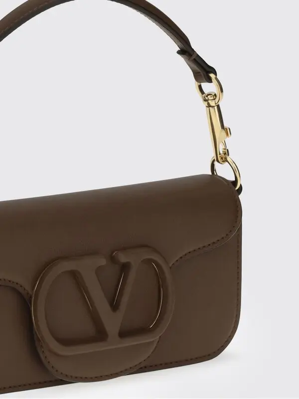 Valentino Garavani Shoulder Bag