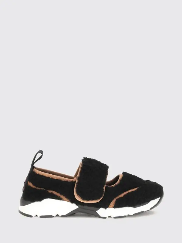 Marni Sneakers
