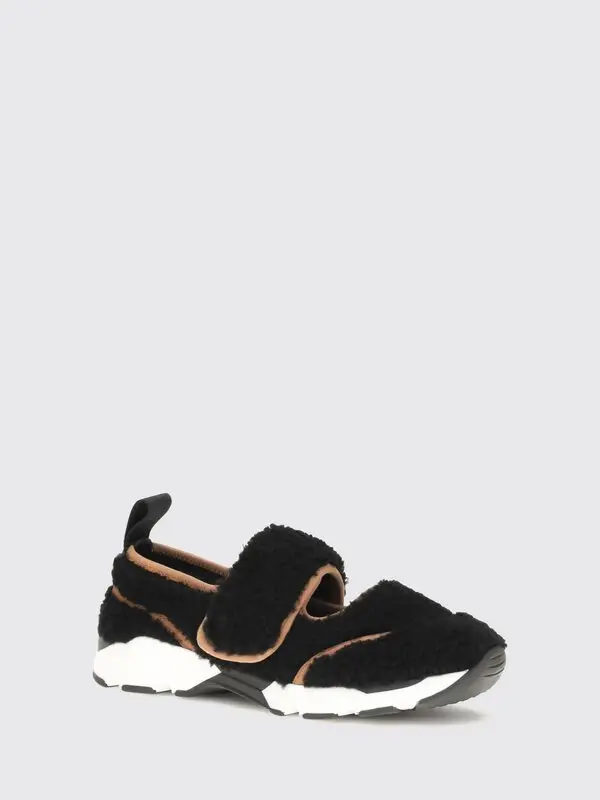 Marni Sneakers