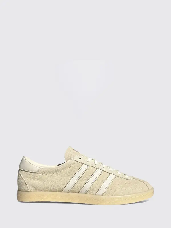 ADIDAS ORIGINALS Tobacco Sneakers