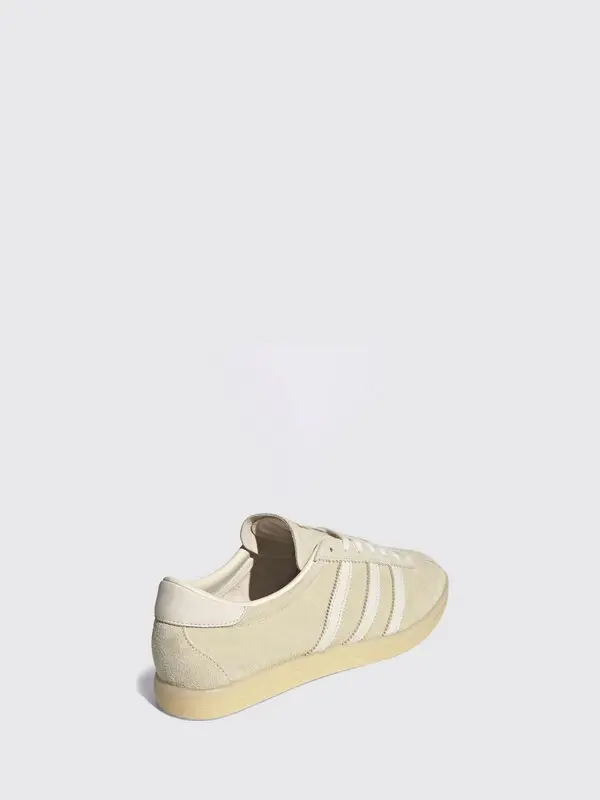 ADIDAS ORIGINALS Tobacco Sneakers