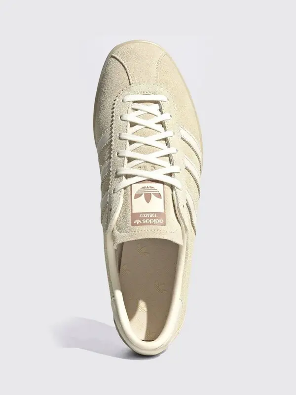 ADIDAS ORIGINALS Tobacco Sneakers