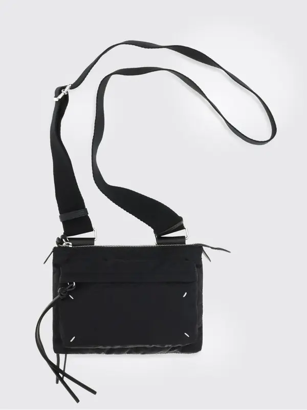 MAISON MARGIELA Bag