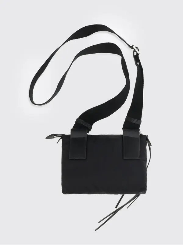 MAISON MARGIELA Bag