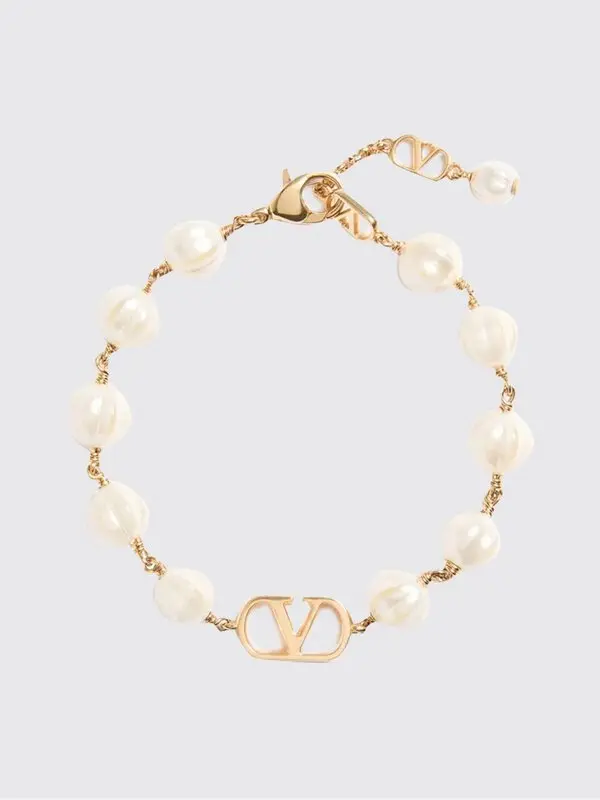 Valentino Garavani Jewel - Gold