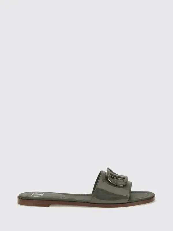 Valentino Garavani Heeled Sandal