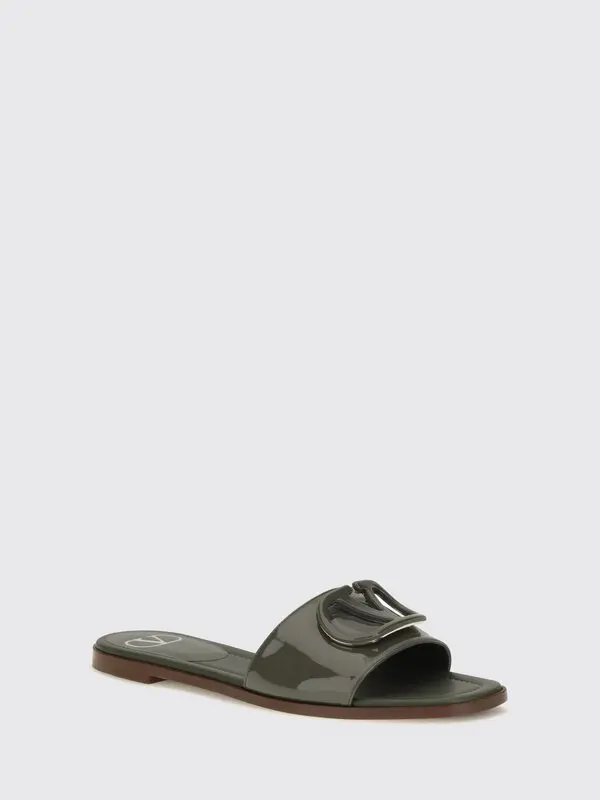 Valentino Garavani Heeled Sandal