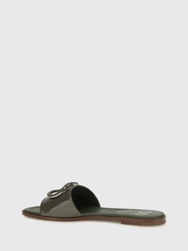Valentino Garavani Heeled Sandal