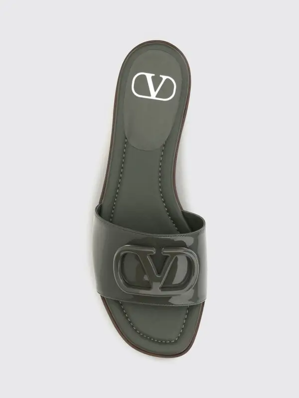 Valentino Garavani Heeled Sandal