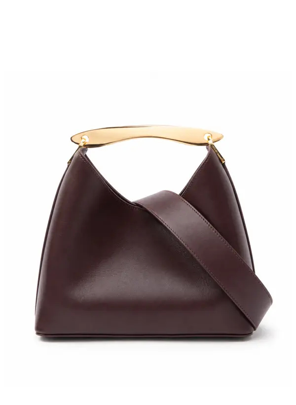 ELLEME Boomerang Leather