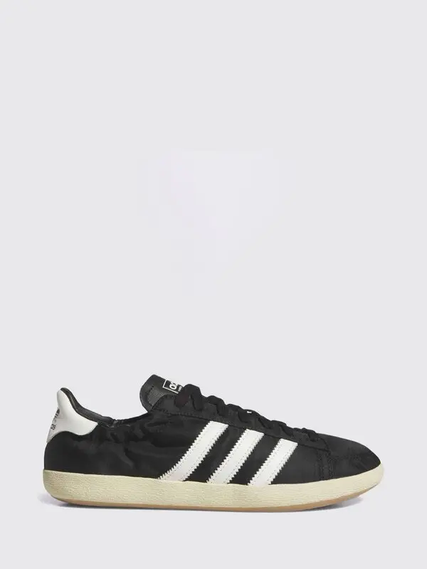 ADIDAS ORIGINALS Sneakers