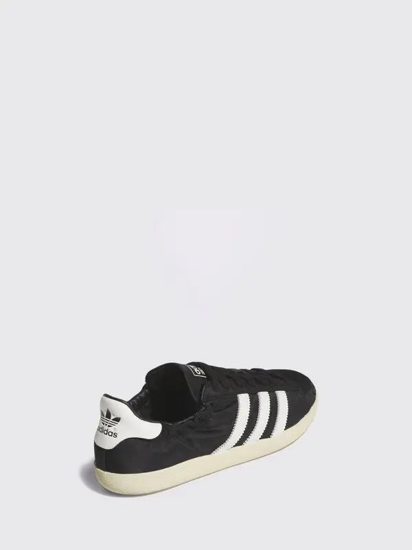 ADIDAS ORIGINALS Sneakers