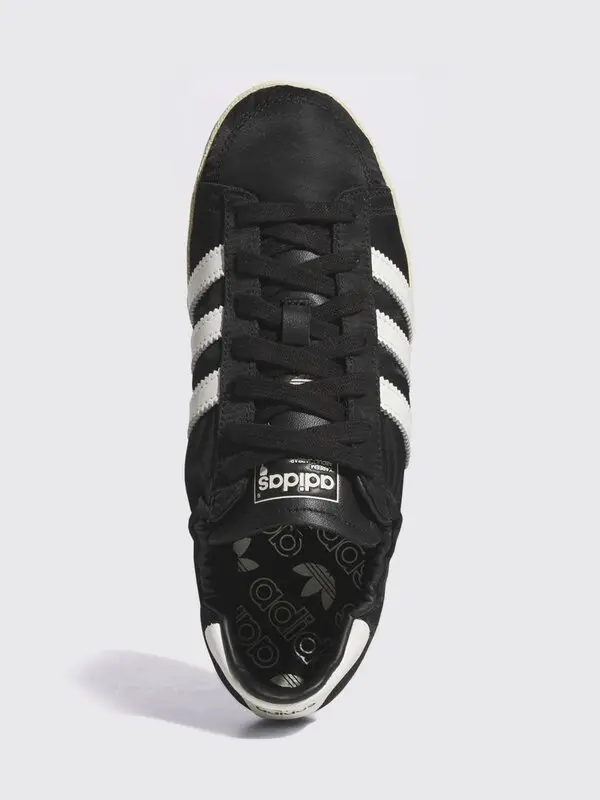 ADIDAS ORIGINALS Sneakers