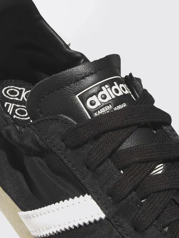 ADIDAS ORIGINALS Sneakers