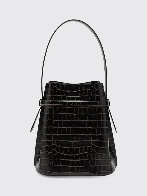 TOTEME Handbag