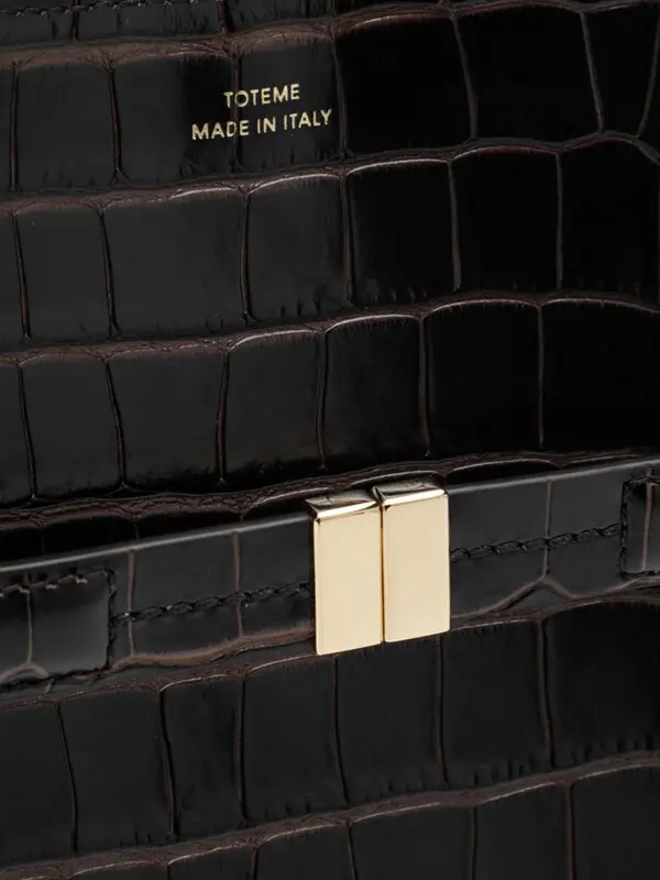 TOTEME Handbag