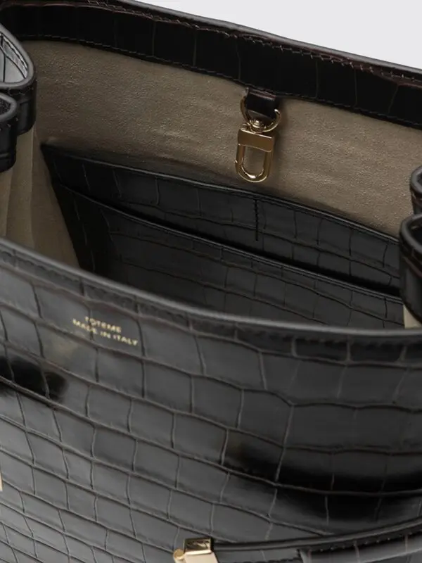 TOTEME Handbag
