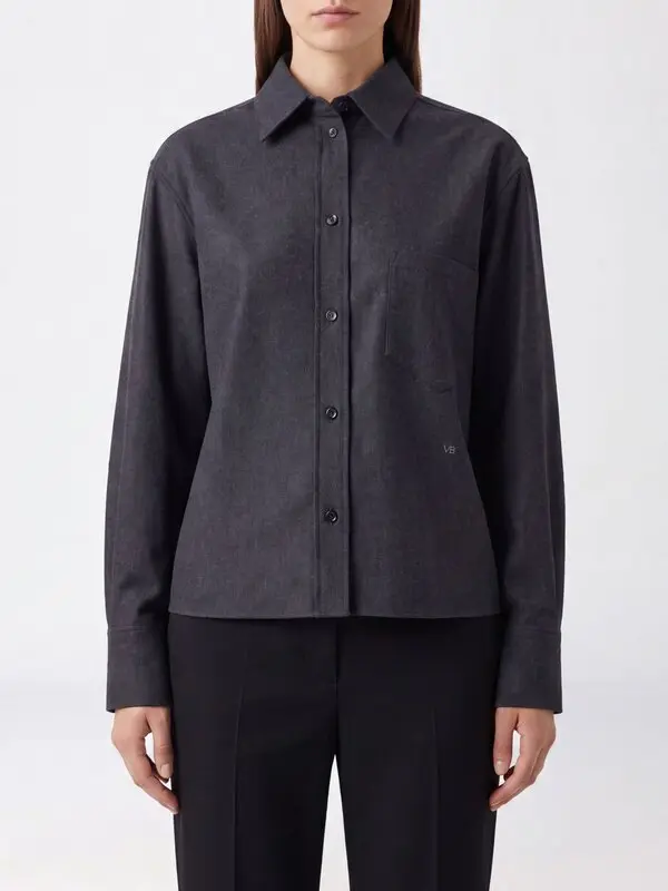 Victoria Beckham Shirt