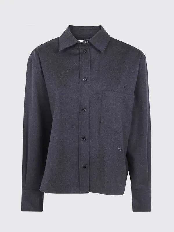 Victoria Beckham Shirt