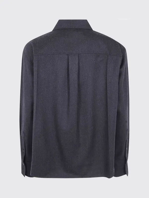 Victoria Beckham Shirt