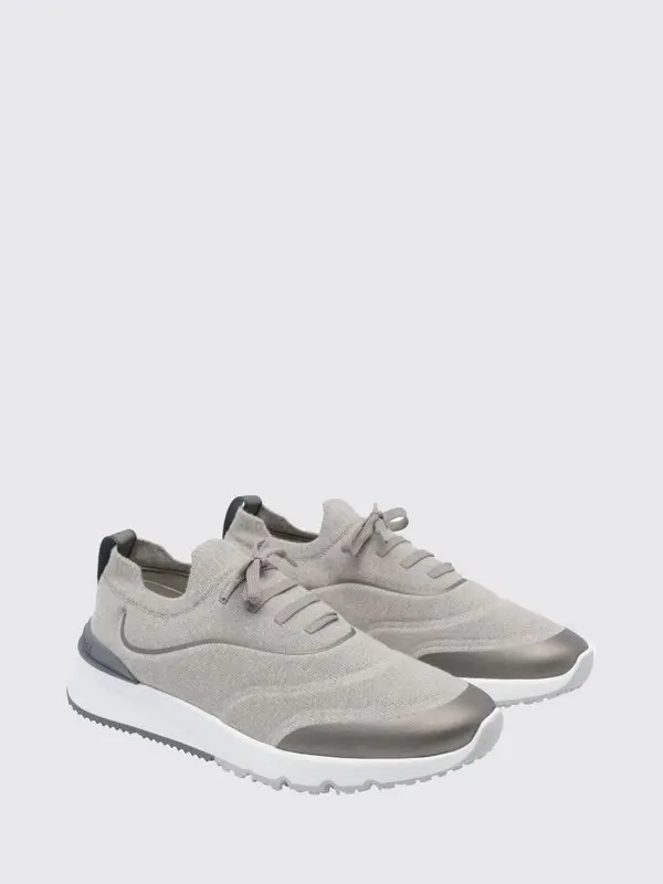 Brunello Cucinelli Sneakers