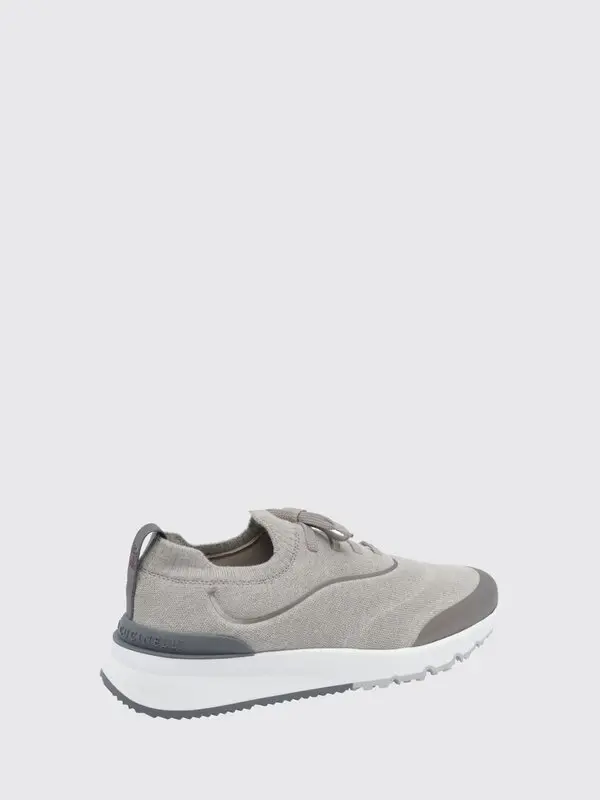 Brunello Cucinelli Sneakers