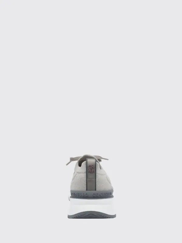 Brunello Cucinelli Sneakers