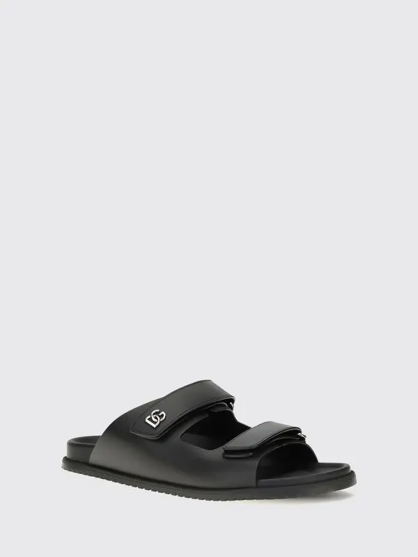 Dolce & Gabbana Shoes