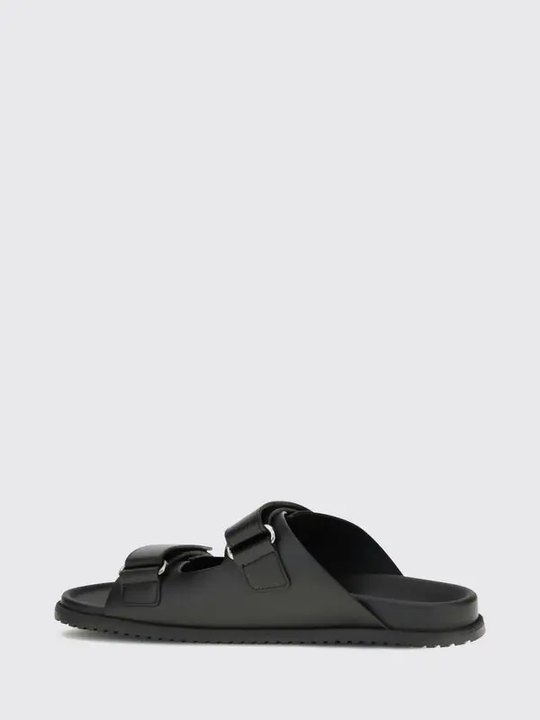 Dolce & Gabbana Shoes