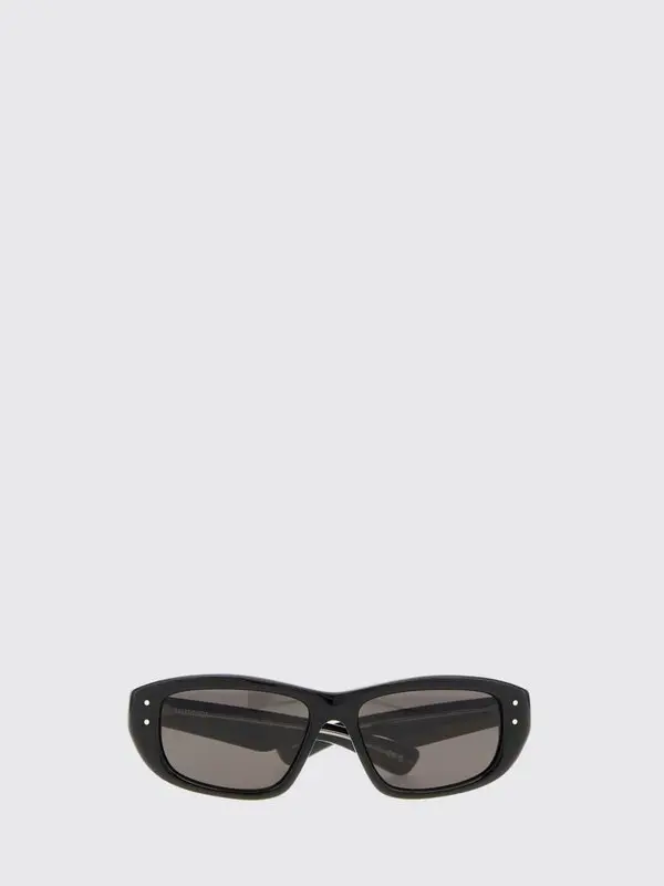 Balenciaga Sunglasses