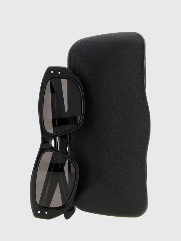 Balenciaga Sunglasses