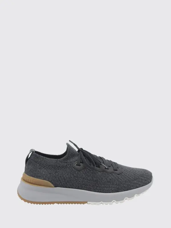 Brunello Cucinelli Sneakers